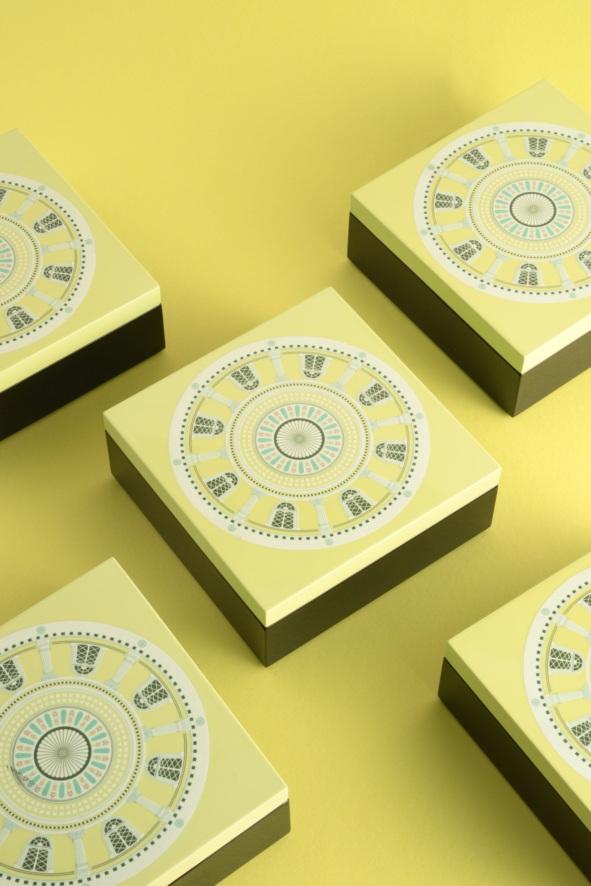 Supermama Online Store – Supermama Store