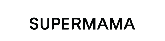 Supermama Online Store – Supermama Store