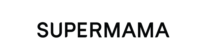 Contact Us – Supermama Store