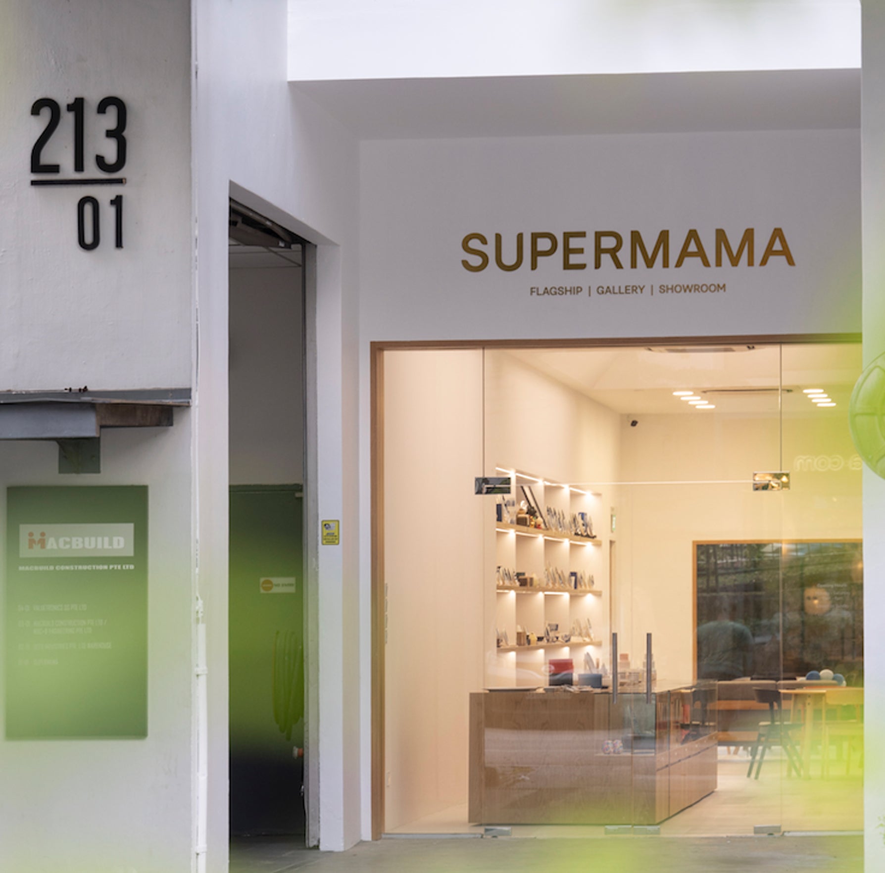 Supermama Online Store – Supermama Store