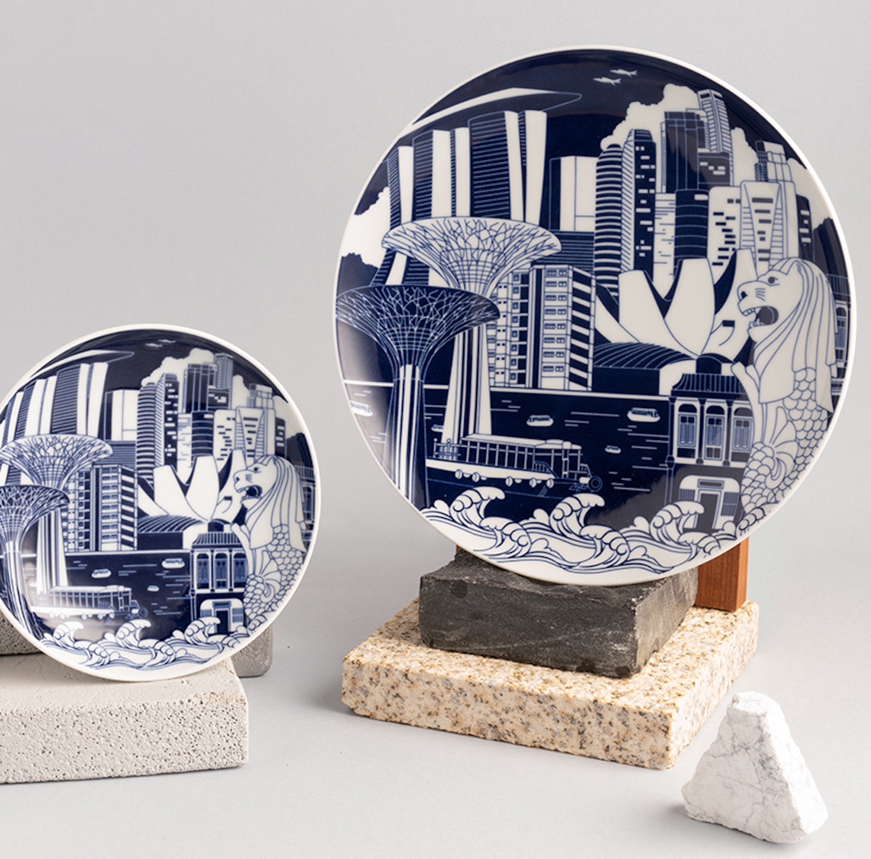 Supermama Online Store – Supermama Store