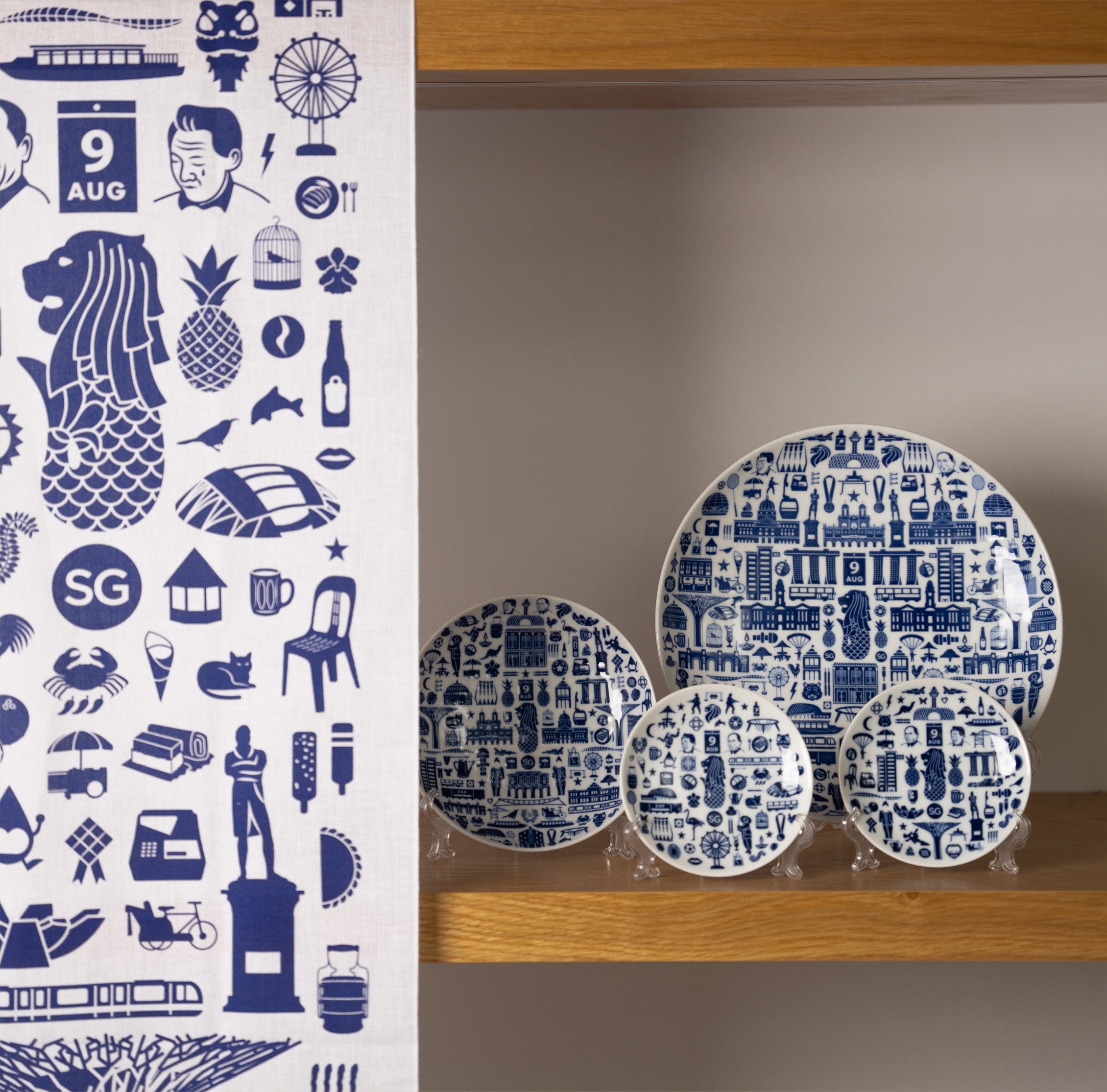 Supermama Online Store – Supermama Store