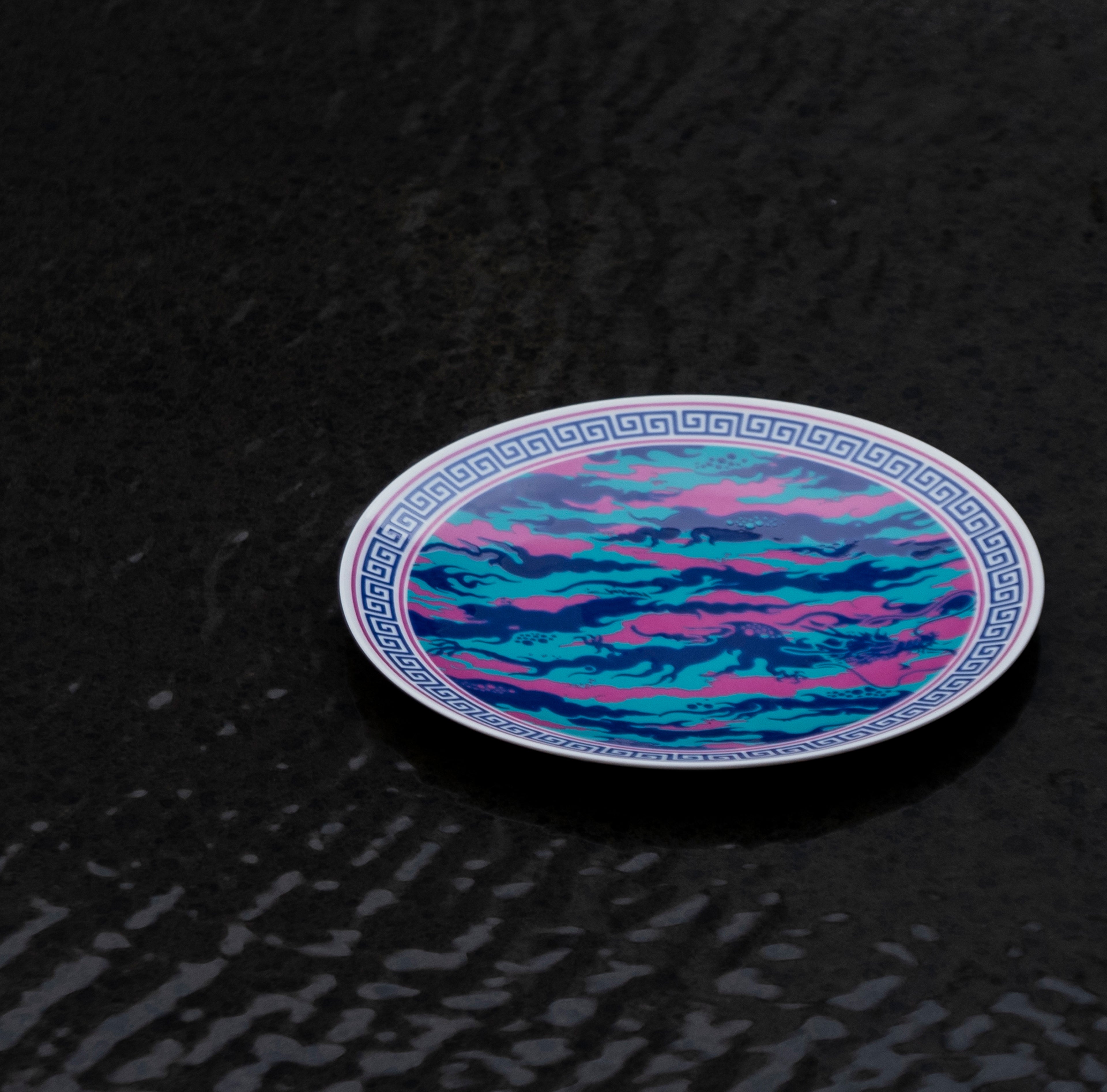 Supermama Online Store – Supermama Store