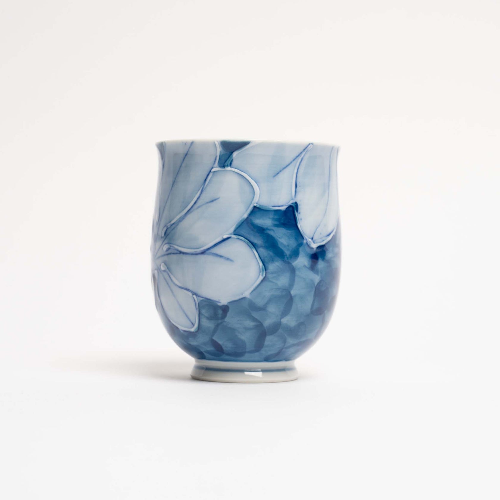 The Original Magic Cup – Supermama Store