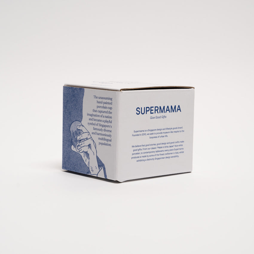 The Original Magic Cup – Supermama Store