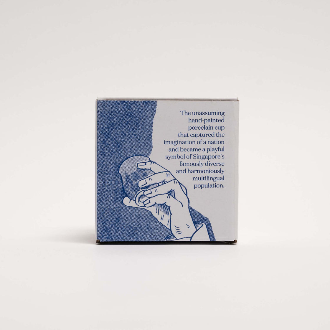 The Original Magic Cup – Supermama Store