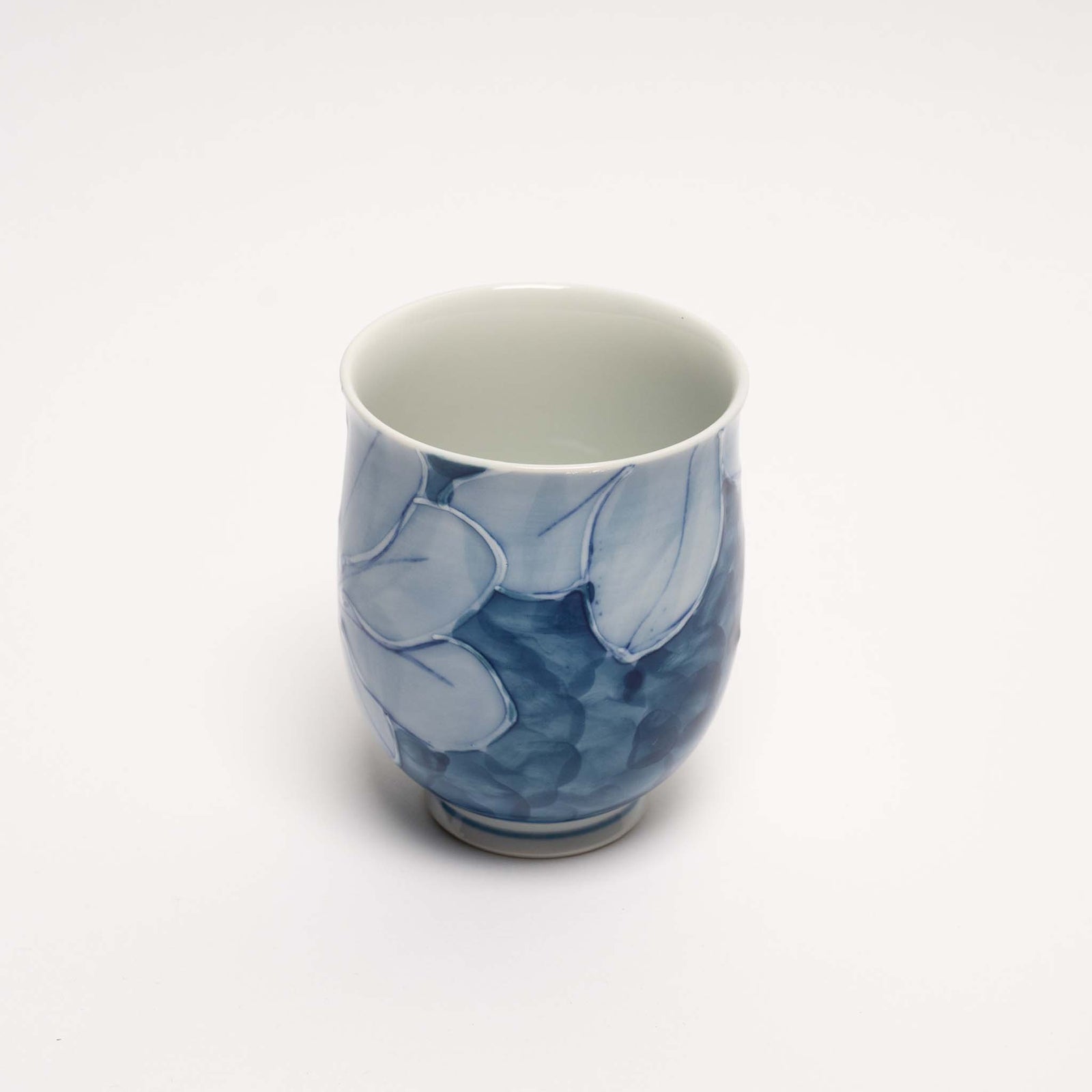 The Original Magic Cup – Supermama Store