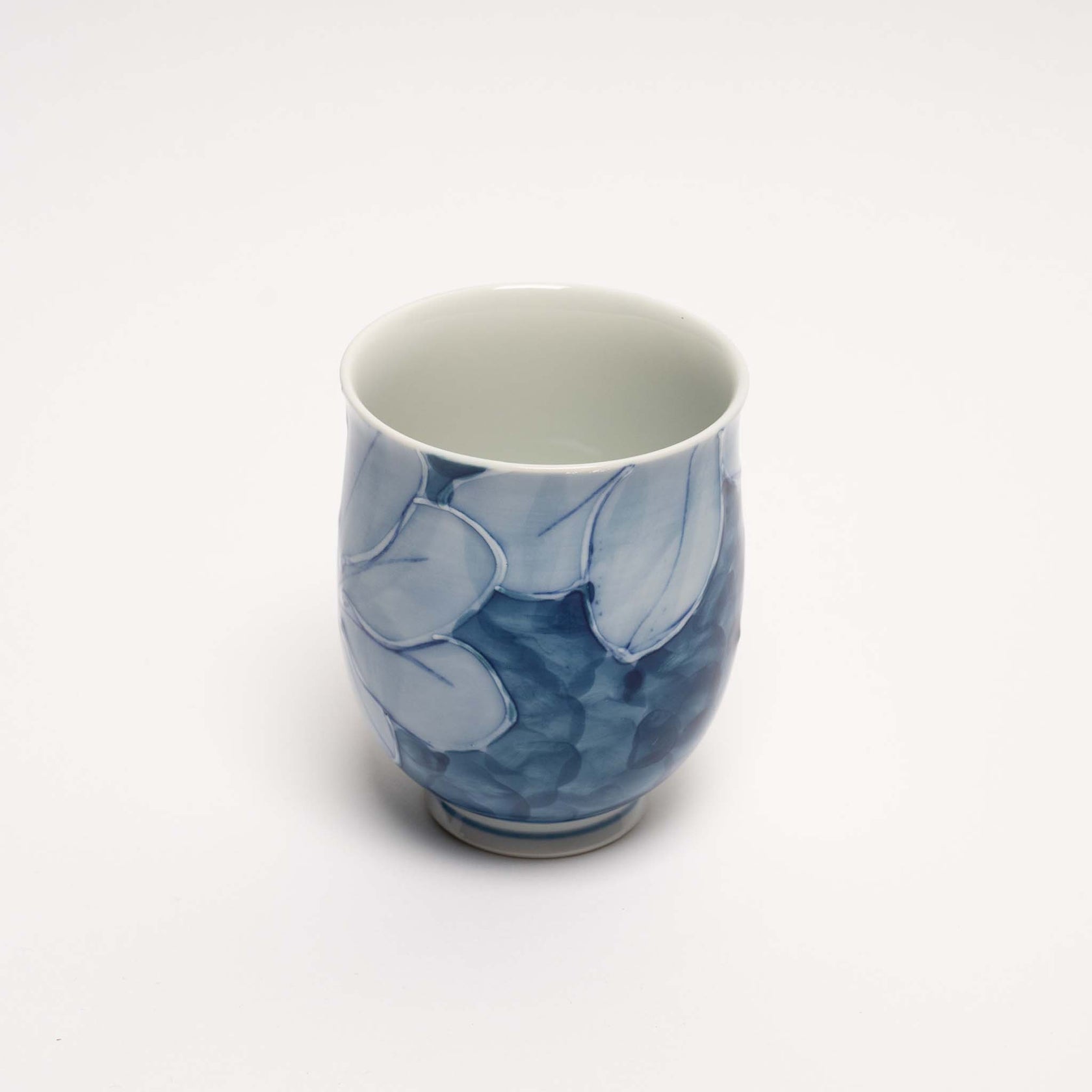 The Original Magic Cup – Supermama Store