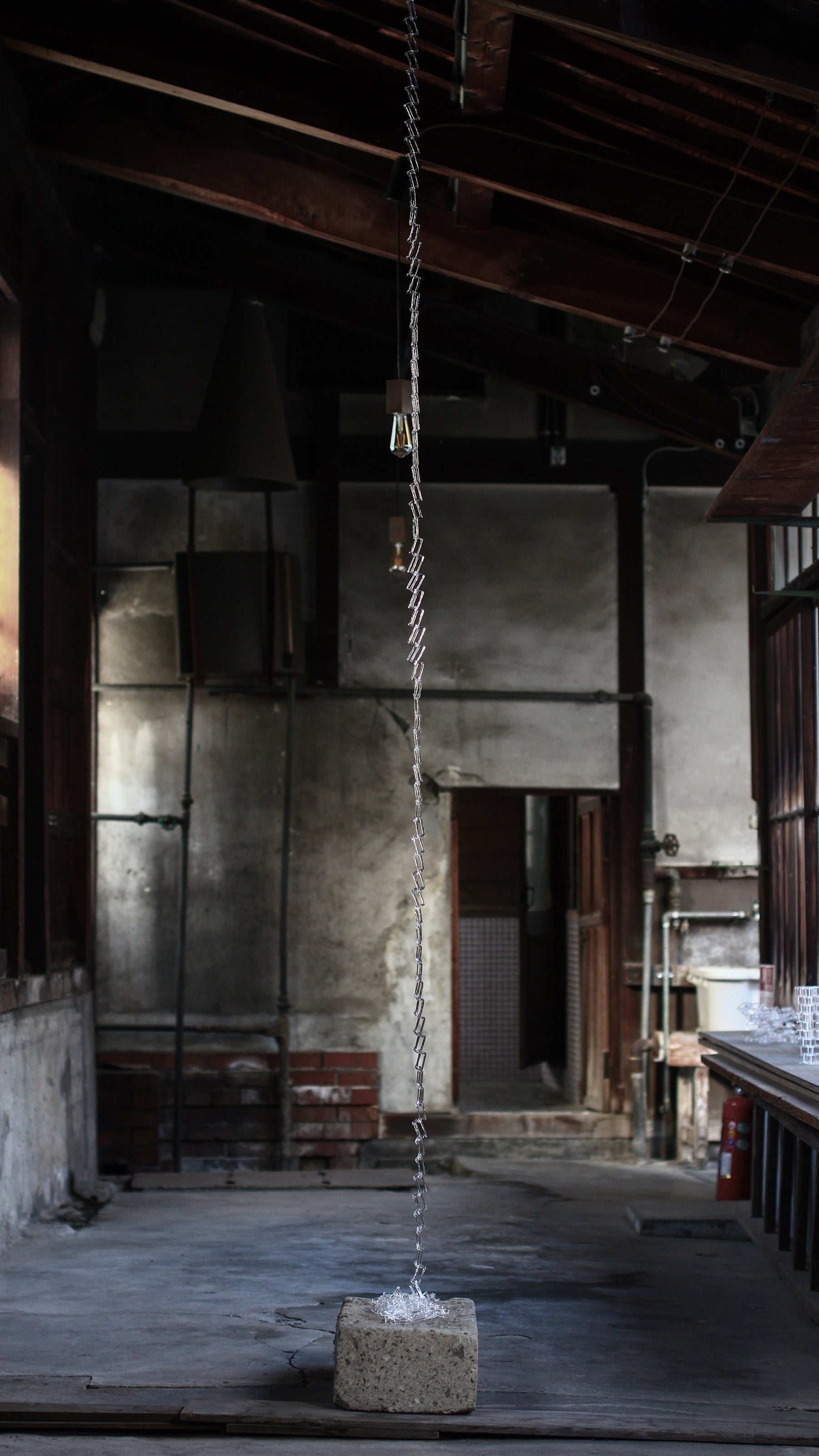 Gather – Supermama Store