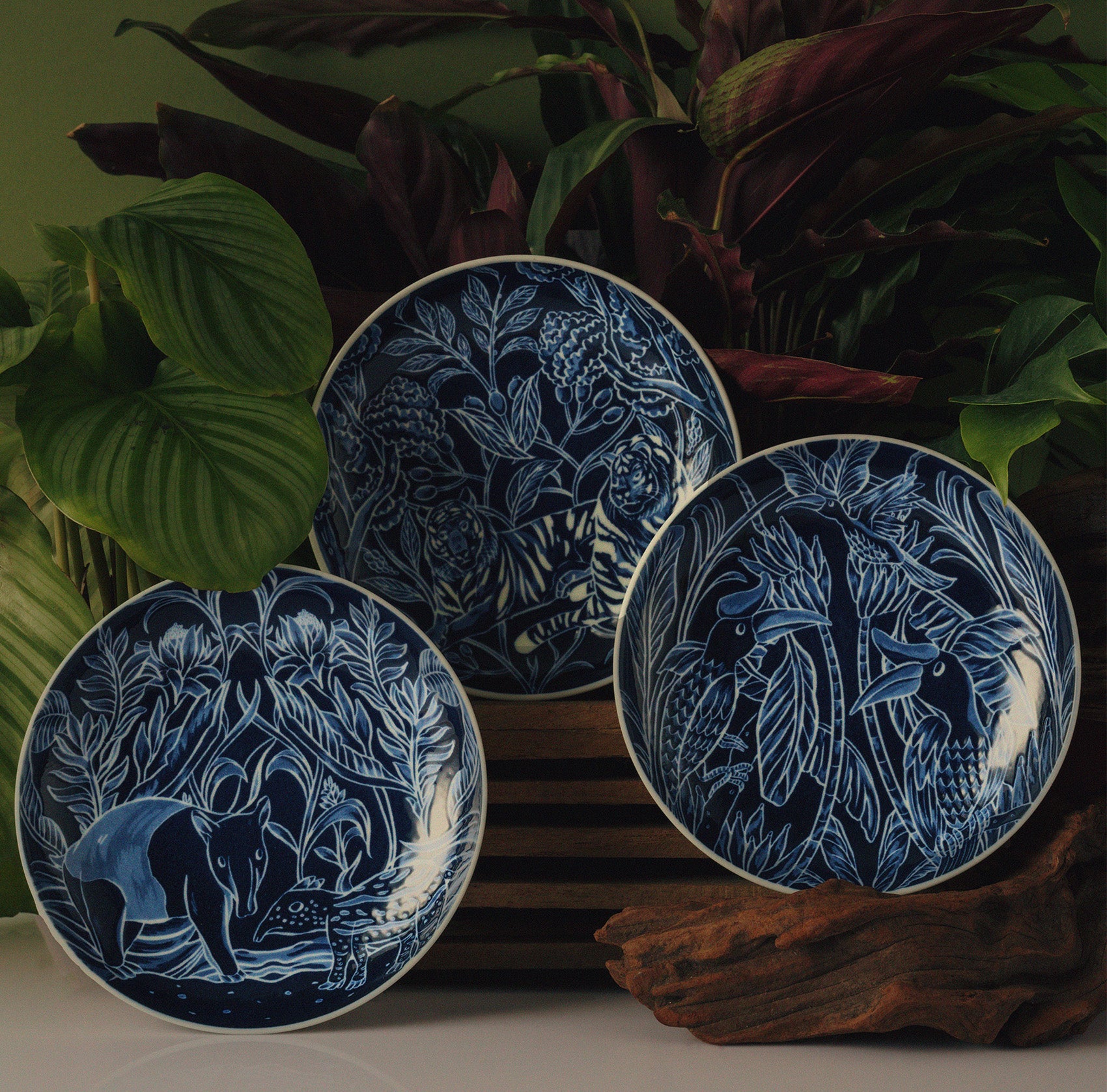 Supermama Online Store – Supermama Store