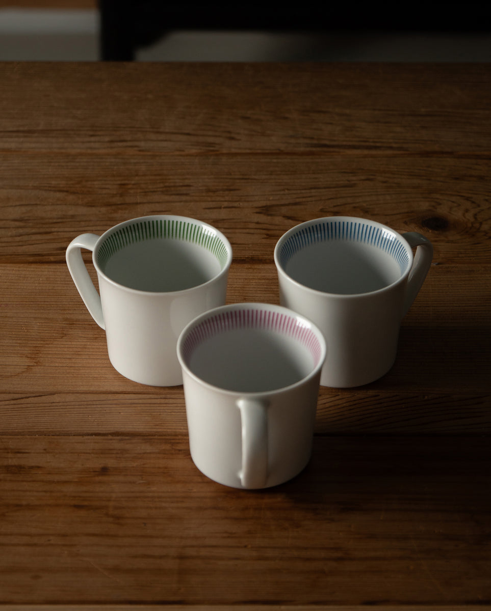 PC Mug Cup – Supermama Store