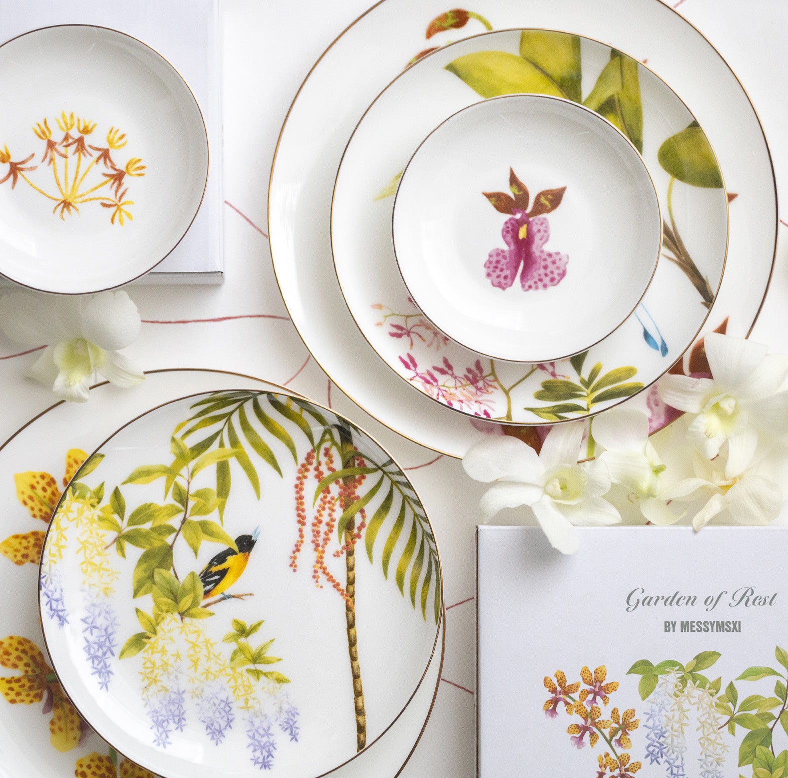 Supermama Online Store – Supermama Store