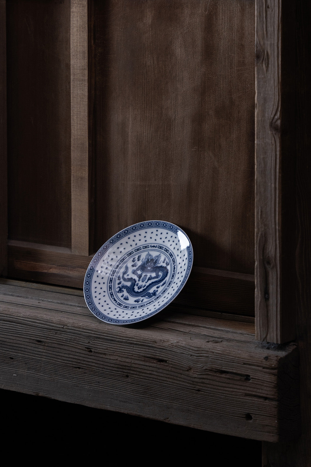 Supermama Online Store – Supermama Store